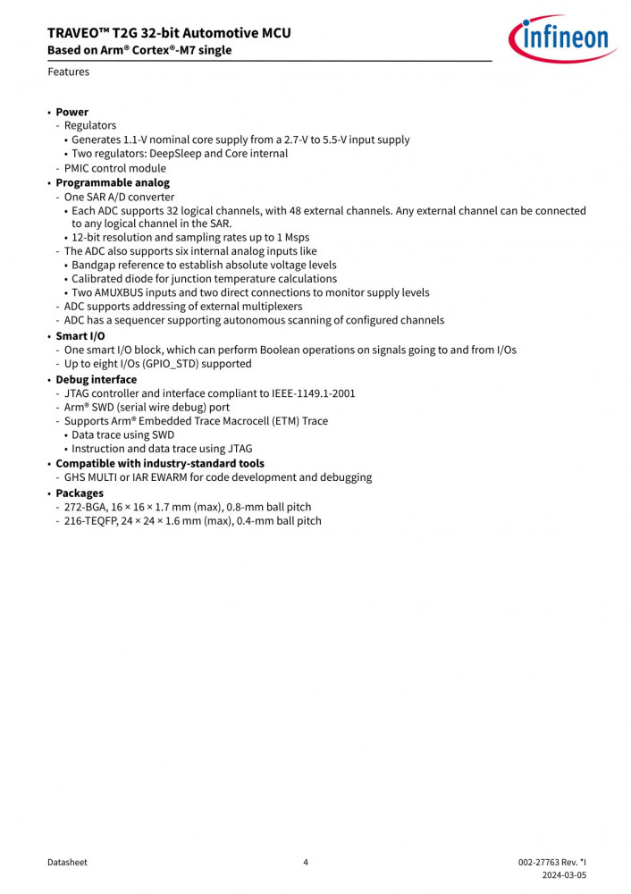 CYT3DL technical document page 4