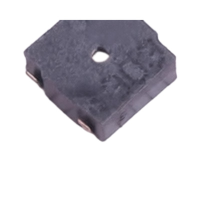 CUI CMT-1102-SMT-TR SMD Alarm Buzzer