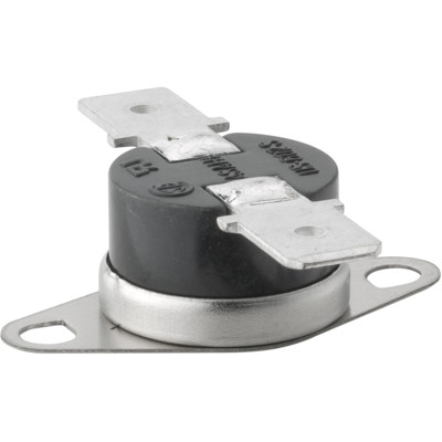 Honeywell 3450HR 04550013 for sale