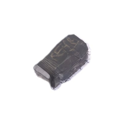JSCJ ES2H Single Diode