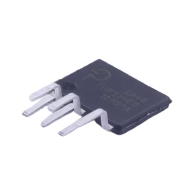 POWER INTEGRATIONS LNK3209P AC-DC Converter Offline Switcher
