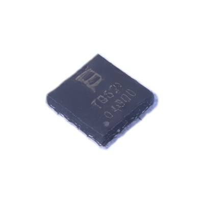 BOURNS TBU-DT065-100-WH