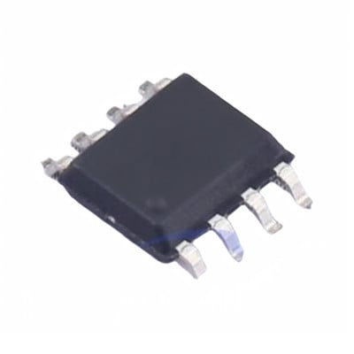 AGMSEMI AGM40P20S