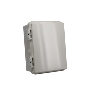 NBF-32012 for sale