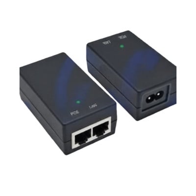 L-com PS1212-POE for sale