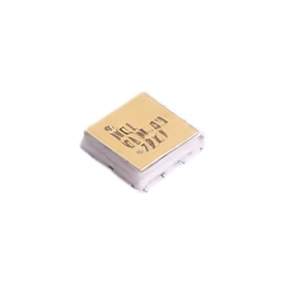 Mini-Circuits CLM-83-2W+ RF Misc ICs and Modules for sale