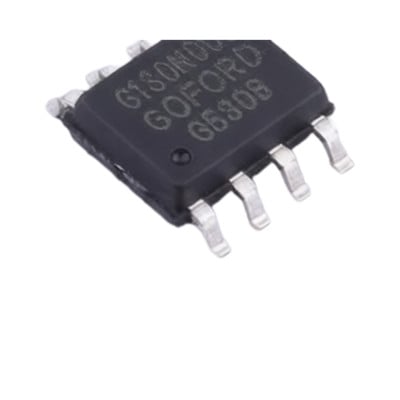GOFORD G135P04D3