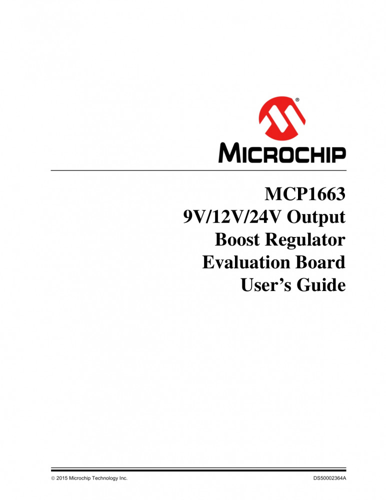 ADM00664 user guide page 1