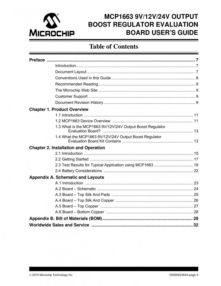 ADM00664 user guide page 5