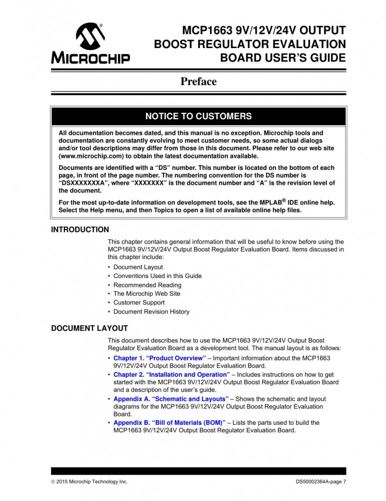 ADM00664 user guide page 7
