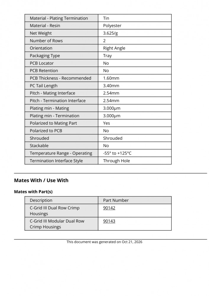 901309130 technical document image, page 3