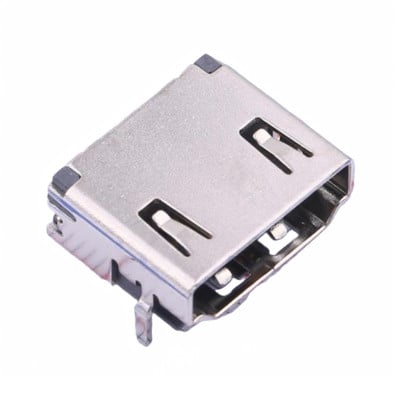 Ckmtw U-MICRM05P-BF13