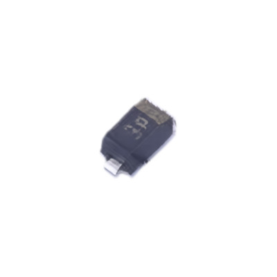 Infineon BAS4005E6433 Single Diode