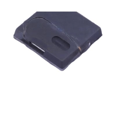 NCE NCEP023N10LL Single N-Channel MOSFET