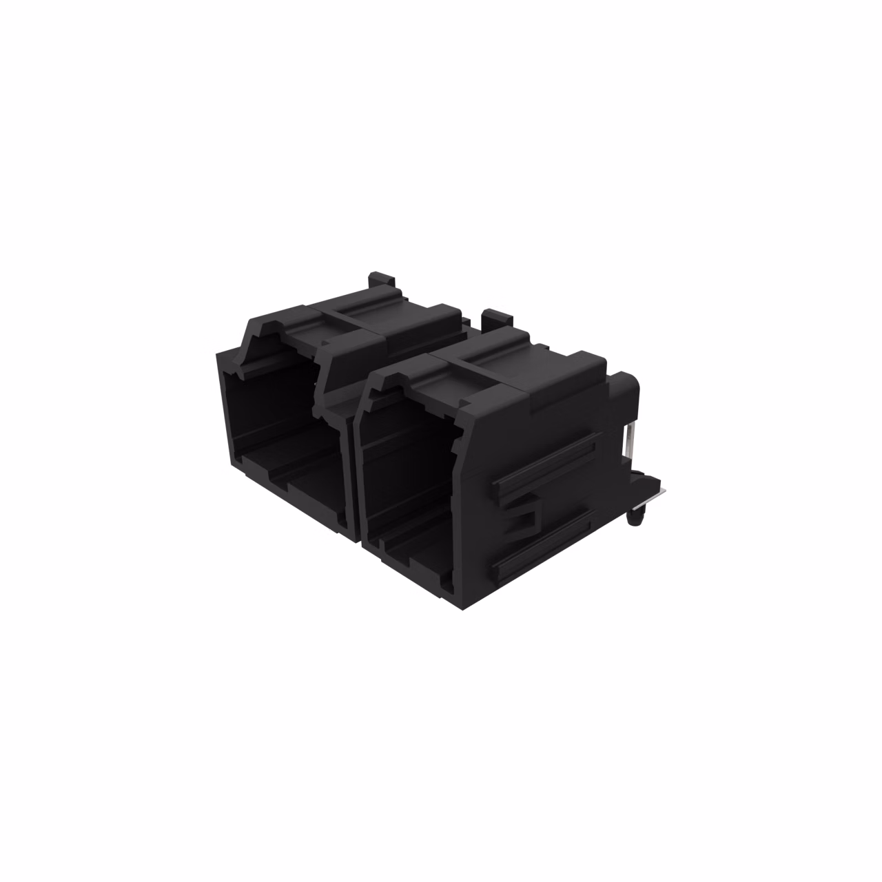 Molex 347082028 for sale