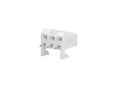 Molex 09483045