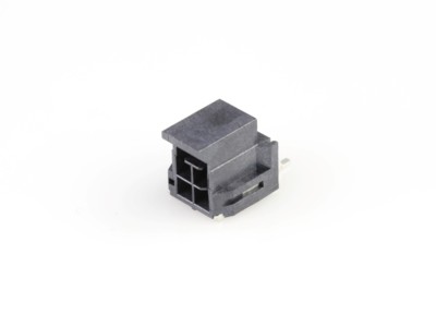 Molex 1054051412