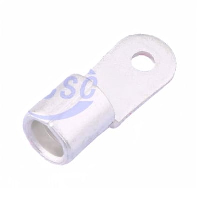 JIDC RNB22-4S-90D Ring Connector Chip