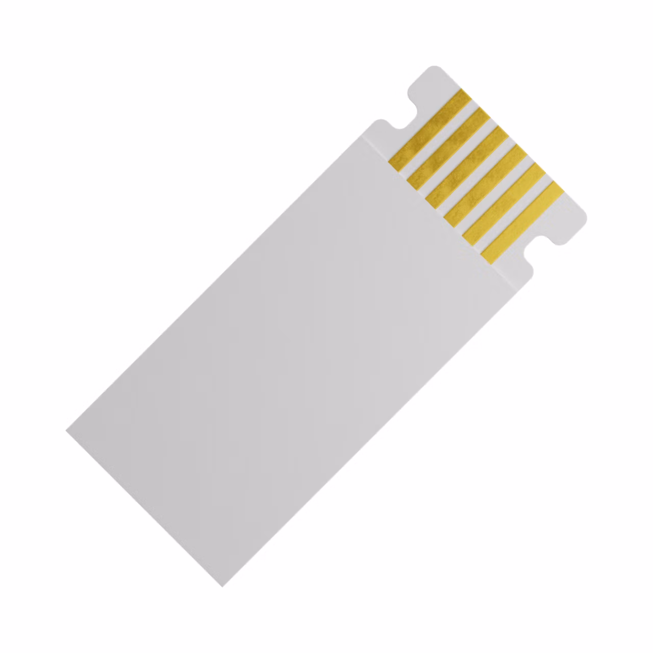 Molex 150771006