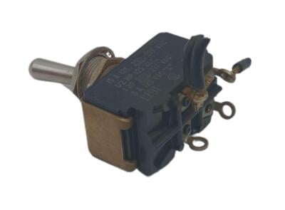Honeywell 1TL11-1