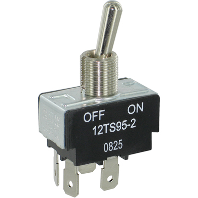 Honeywell 12TS115-2 for sale