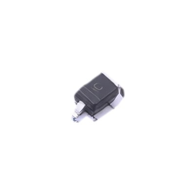 JSMSEMI MM3Z2V2BW Single Zener Diode