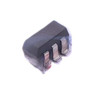 JSCJ BAV70 Single Diode