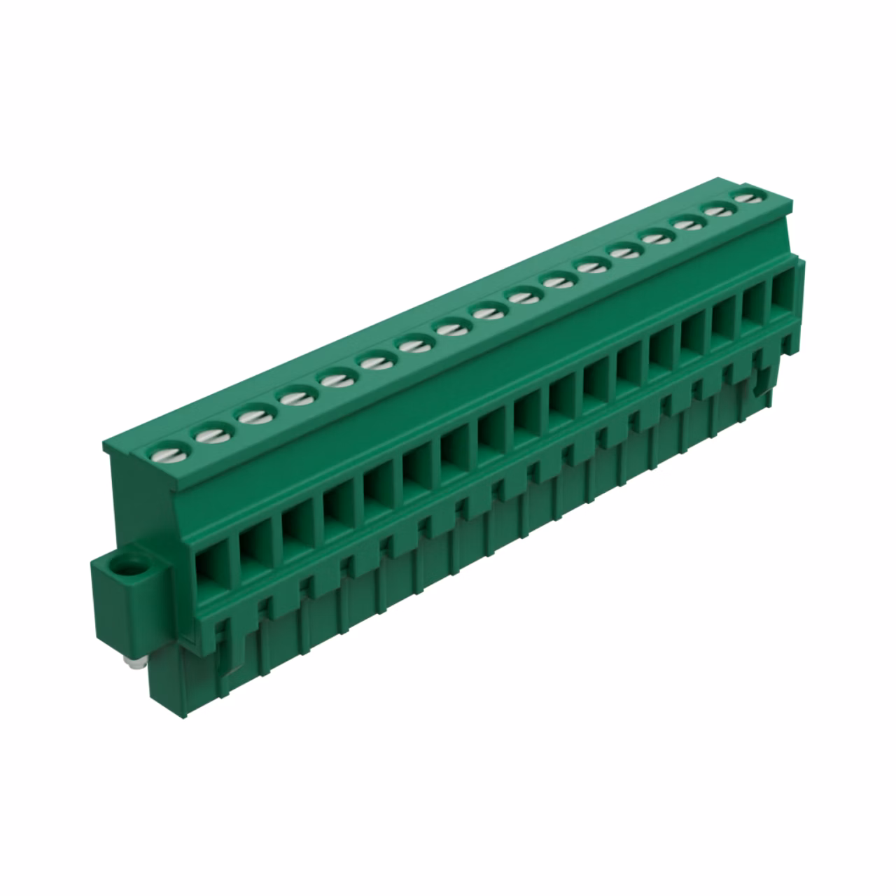 Molex 395278817 for sale