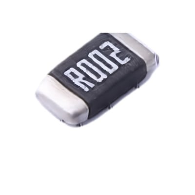prosemi LMJ12MF1P0R040 Surface Mount Chip Resistor