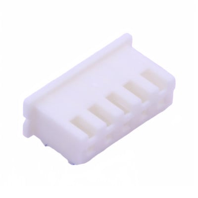 Joint Tech Elec A2501H-15P