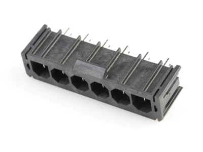 Molex 431607306