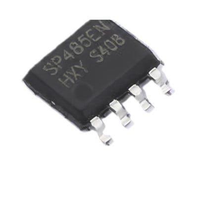 HXY MOSFET ADM202-HXY Drivers Receivers Transceivers Chip