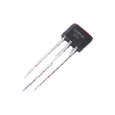 JSMSEMI SS495A Hall Effect Current Sensor Chip for sale