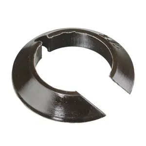 Cord Connector Accessories, Replacement Gotcha-Ring, .500-.625