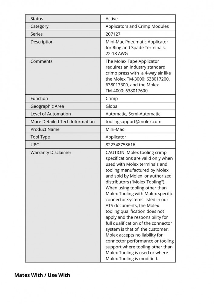 638851300 technical document image, page 2