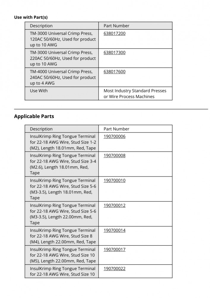 638851300 technical document image, page 3