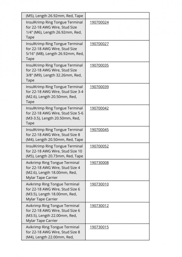 638851300 technical document image, page 4