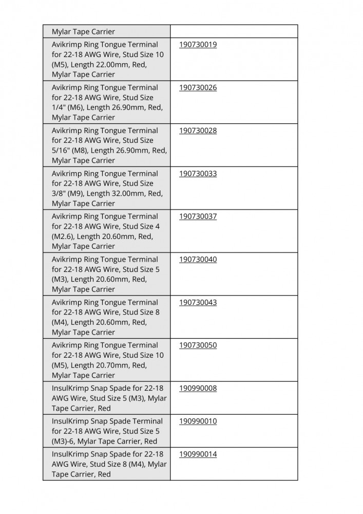 638851300 technical document image, page 5