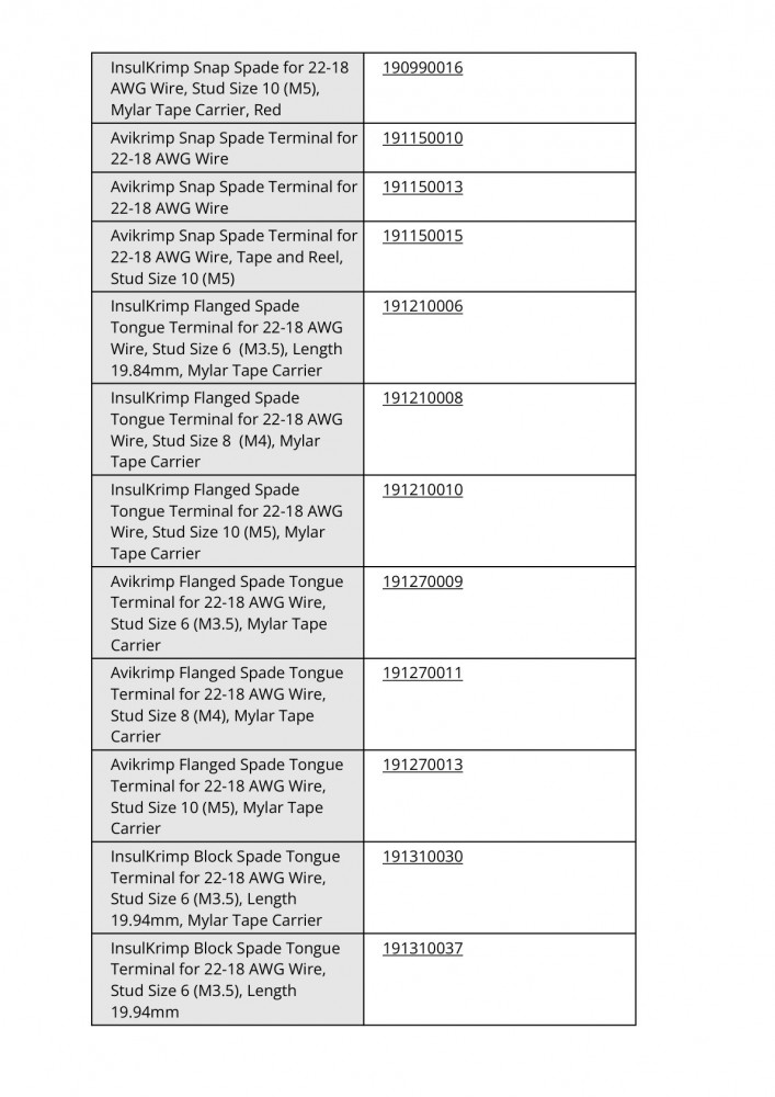638851300 technical document image, page 6