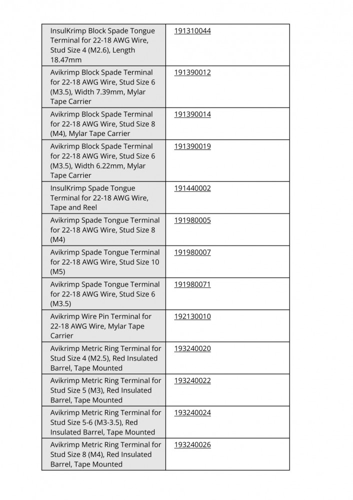638851300 technical document image, page 7
