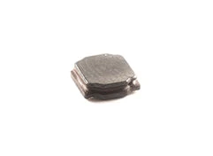 PCSV60-R50_-RC for sale