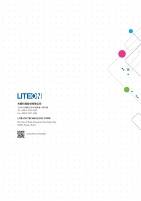 LITEON LTW-5630SD458 for sale