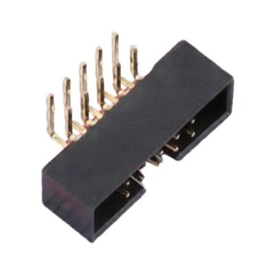 CJT(Changjiang Connectors) A2005WR-N-2X5P for sale