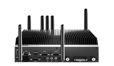 ARK-2250V for sale
