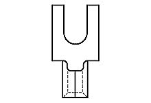 Molex 191470007