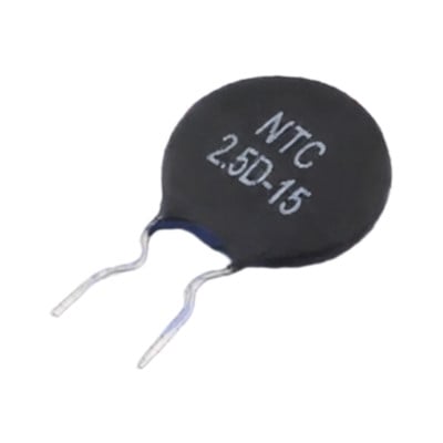 DGCX NTC2.5D-7KMF3FG NTC Thermistor