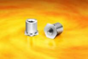 CF4-SO8632-32