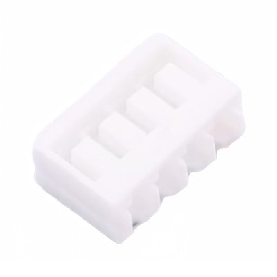 CST CS-1130R-04/PA66-V0/W Rectangular Connector Housing for sale
