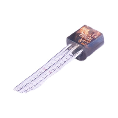 HTC LM79L09F Linear LDO Voltage Regulator