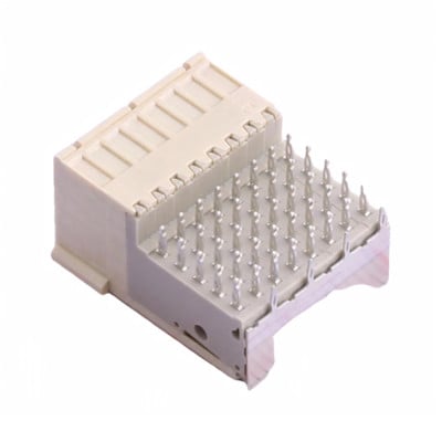 TE Connectivity / ERNI 043344